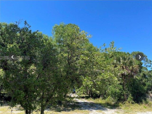 5120 18th Pioneer, Clewiston, FL 33440
