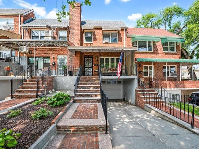 5120 69th Pl, Woodside, NY 11377