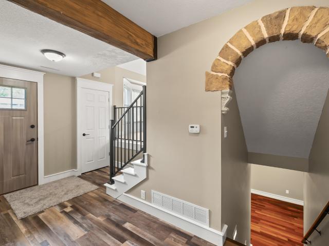 5121 Magnolia Drive