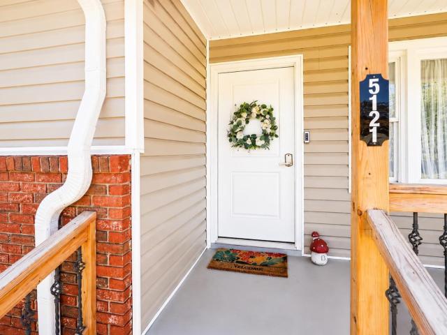 5121 New Cut Road