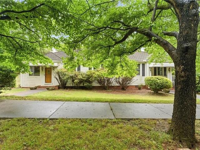 5121 Newark Ave, Clarkdale, GA 30111