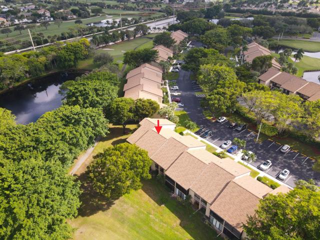 5121 Oakhill Ln, Unit 416, Delray Beach, FL 33484 | Compass