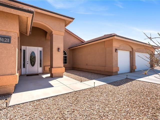 5121 Andover Court