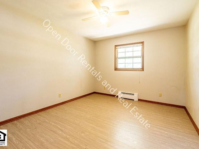 5121 Ardmore Ave 2 Bedroom Apartment for Rent at 5121 Ardmore Ave, Fort Wayne, IN 46809