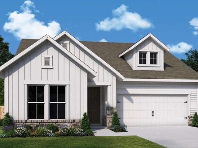 5121 Aster Bnd, Canton, GA 30114
