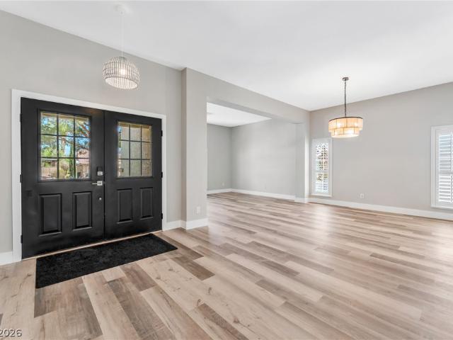 5121 Burr Oak Drive