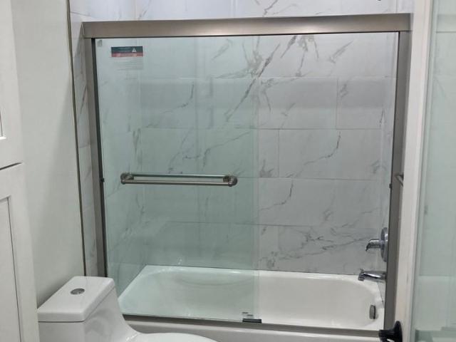 5121 Bakman Ave Studio Apartment for Rent at 5121 Bakman Ave, Los Angeles, CA 91601 Mid Town North Hollywood