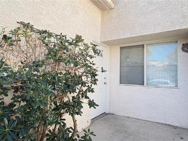 5121 Briar Meadow Way