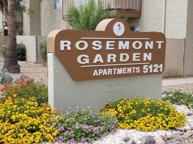 5121 E 29th St, Tucson, AZ 85711