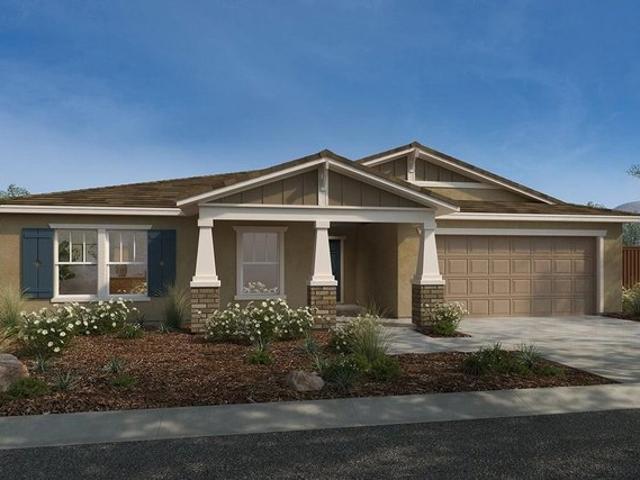 5121 E Audrie Ave, Fresno, CA 93725