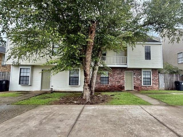 5121 E Hunters Chapel Ct Apt A, Baton Rouge, LA 70817