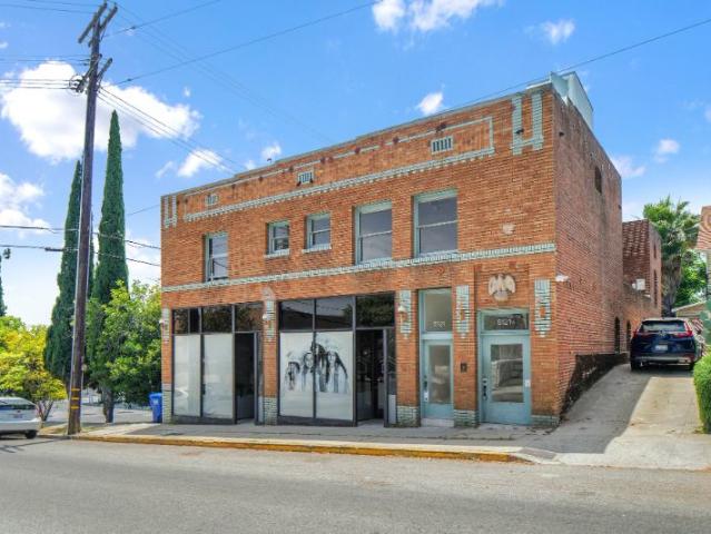 5121 Eagle Rock BoulevardUnit C