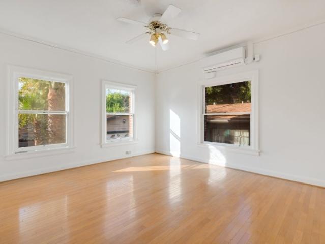 5121 Eagle Rock BoulevardUnit E