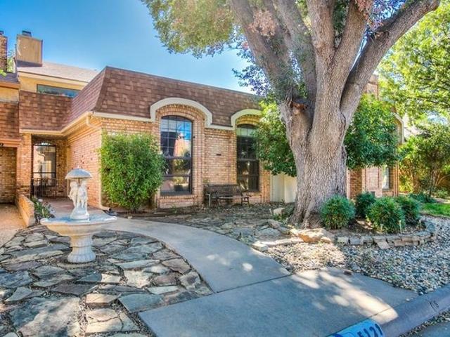 5121 Fairway Dr, San Angelo, TX 76904