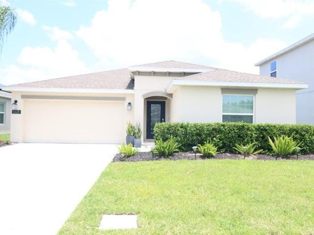 5121 Four Strand Ct, Saint Cloud, FL 34772