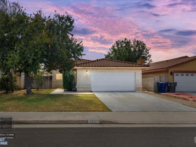 5121 Gaylene Ave, Bakersfield, CA 93307