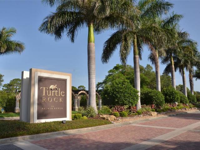 5121 Glade Fern Ct, Sarasota, FL 34238 | MLS #A4677