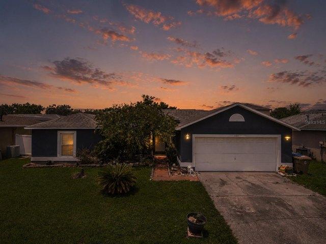 5121 Heatherstone Ct, Kissimmee, FL 34758