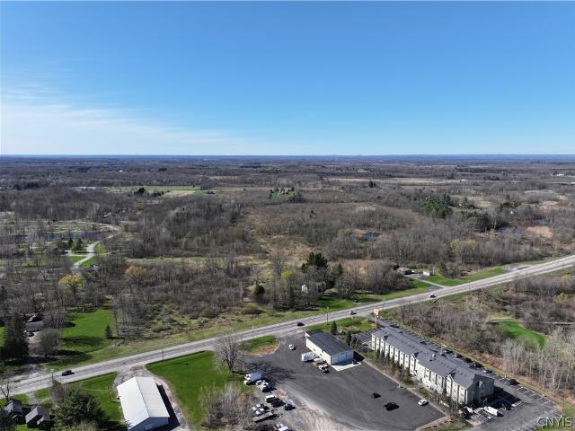 5121 Highway 365, Verona, NY 13478 | MLS #S1537