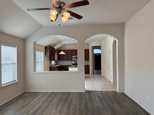 5121 Hidden Knolls Drive