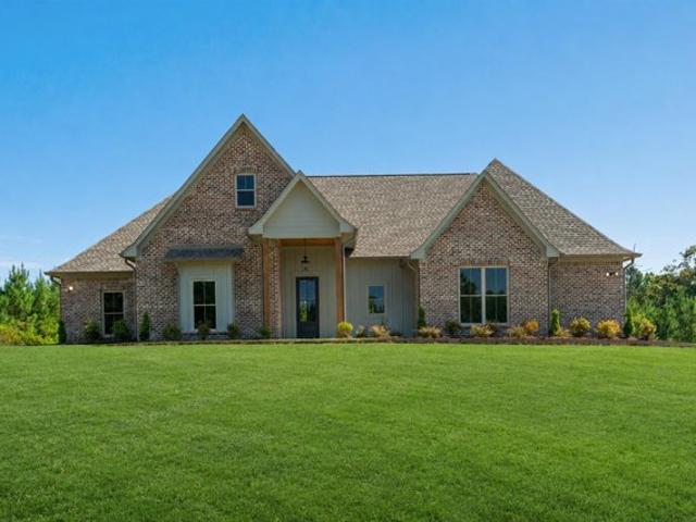 5121 Joiner Town Rd, Columbiana, AL 35051