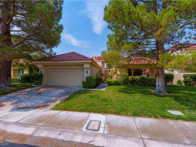 5121 Kapalua Ln, Las Vegas, NV 89113 | MLS #2764 | Compass