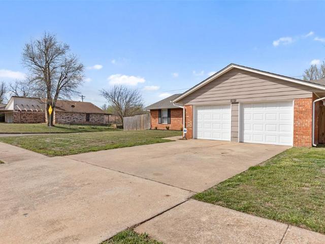 5121 Keith Drive