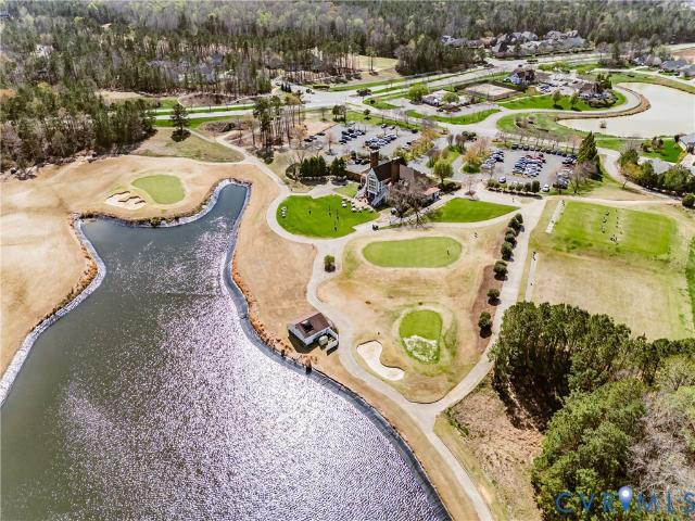 5121 Linkshire Lane