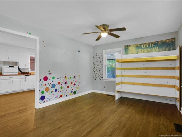 5121 Pala Verde Drive