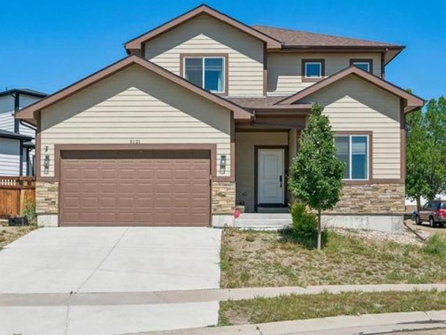 5121 Pelican St, Brighton, CO 80601