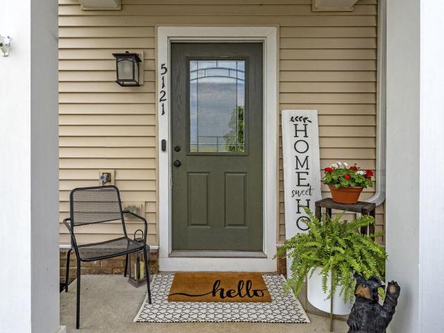 5121 penn st