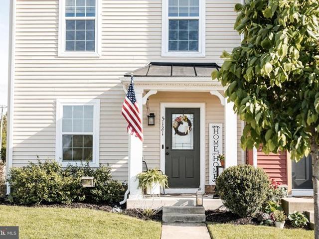 5121 Penn St, Bealeton, VA 22712