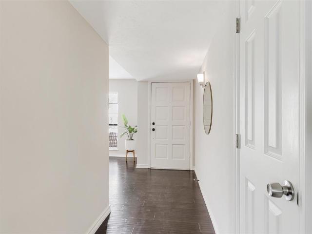5121 Pruitt Drive