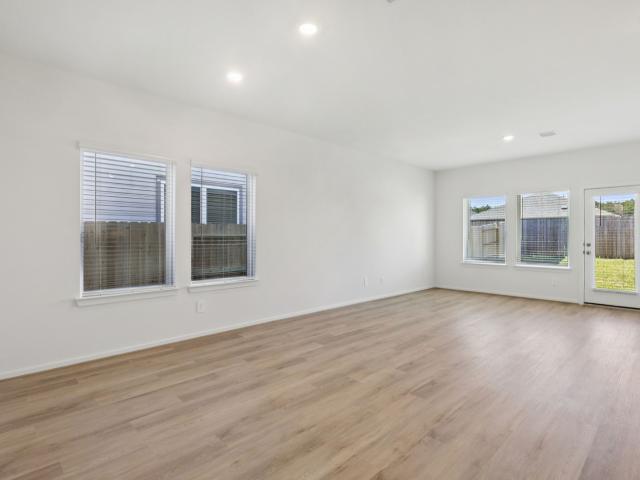 5121 Redbud Valley Drive
