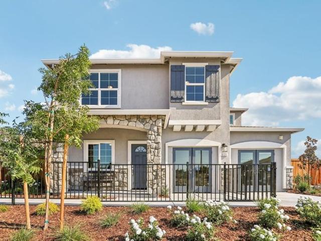 5121 St Edwards Way, Elk Grove, CA 95758