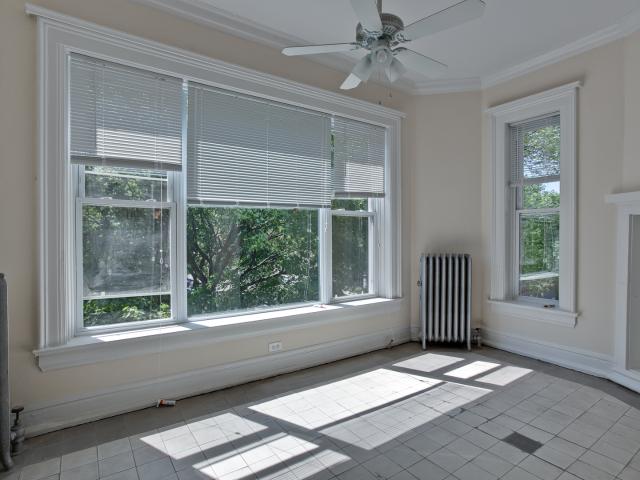 5121 S. Kenwood, LLC