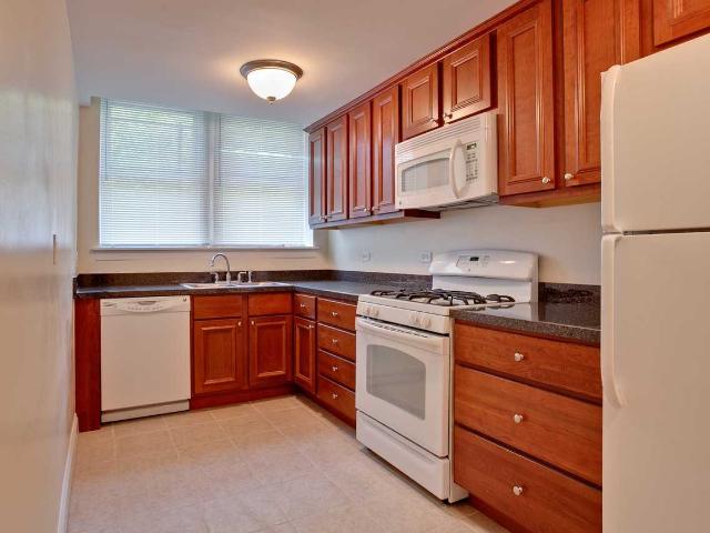 5121 S. Kenwood, LLC 2 Bedroom Apartment for Rent at 5121 S Kenwood Ave, Chicago, IL 60615 Hyde Park