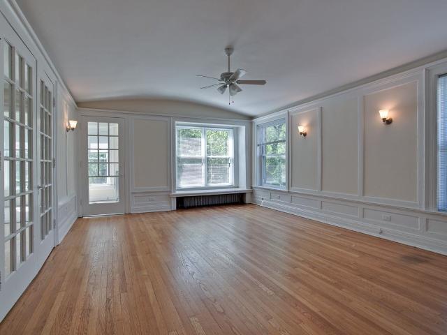 5121 S. Kenwood, LLC 5 Bedroom Apartment for Rent at 5121 S Kenwood Ave, Chicago, IL 60615 Hyde Park