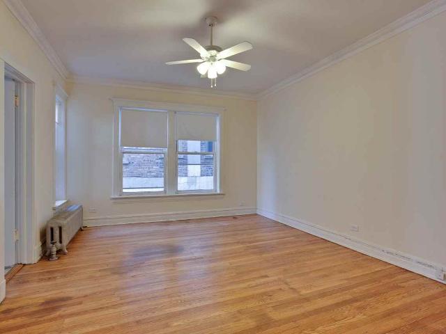 5121 S. Kenwood, LLC 5 Bedroom Apartment for Rent at 5121 S Kenwood Ave, Chicago, IL 60615 Hyde Park