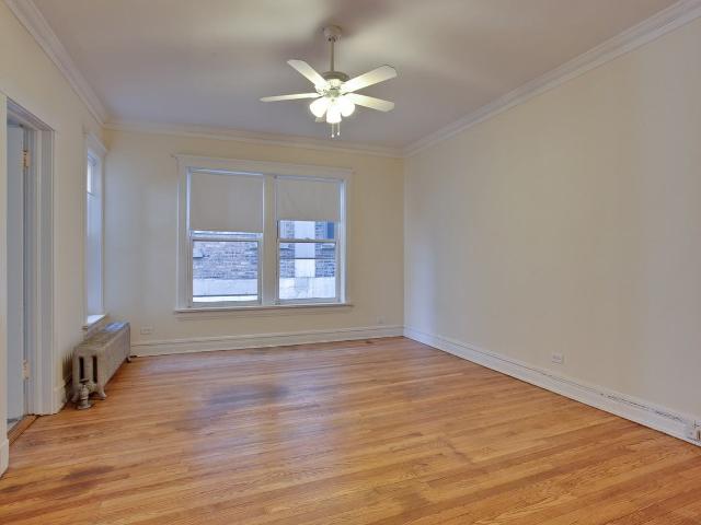 5121 S. Kenwood, LLC 5 Bedroom Apartment for Rent at 5121 S Kenwood Ave, Chicago, IL 60615 Hyde Park