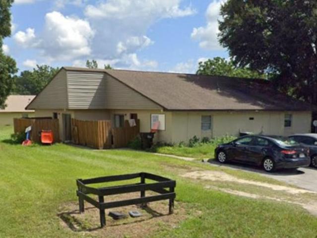 5121 SE 30th St, Ocala, FL 34480