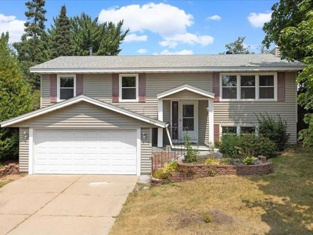 5121 th Path W, Apple Valley, MN 55124