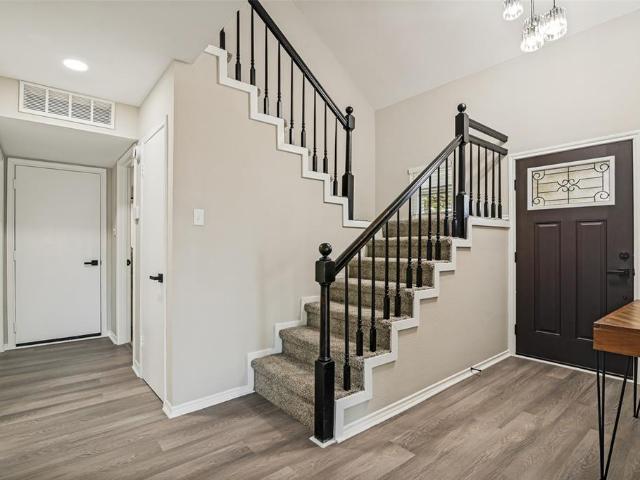 5121 Vera Cruz Drive