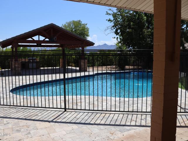 5121 W McNeil St, Laveen, AZ 85339 | MLS #6912