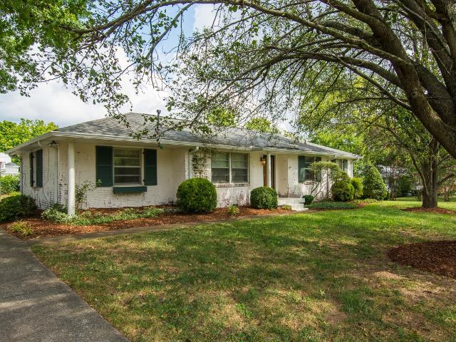 5121 Wilmar DR