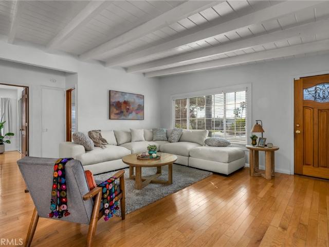 5121 Zakon Rd, Torrance, CA 90505 | MLS #SB26077 | Compass