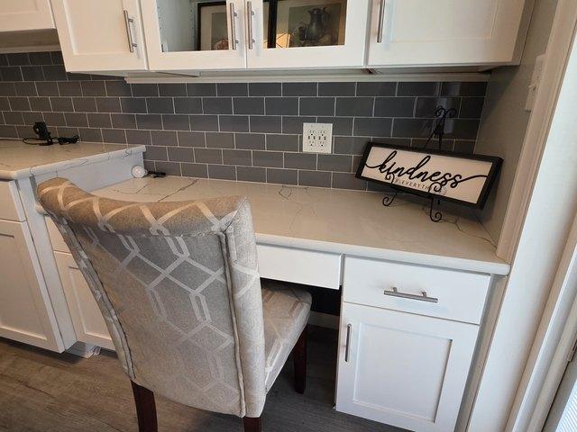 5121 88th St NE Unit B, Marysville, WA 98270
