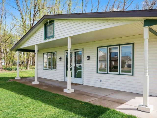 51220 Maplewood Drive