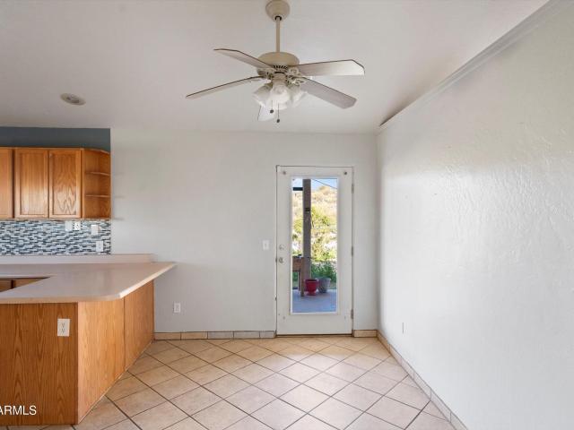 51224 N Mockingbird Rd, Wickenburg, AZ 85390 | MLS #6969