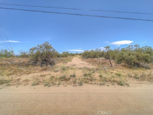 51225 Nectar Road